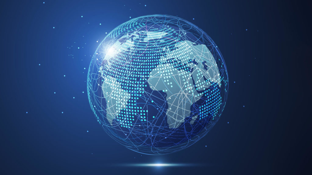 Life in the future: Technological advancements that will alter our way ...