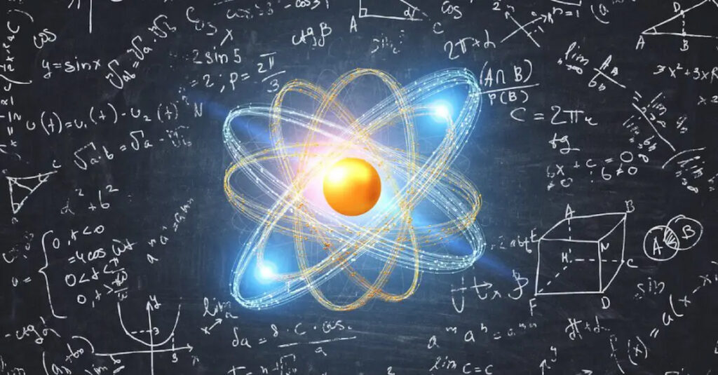 The 2023 science events to keep an eye on - Neutrino Science