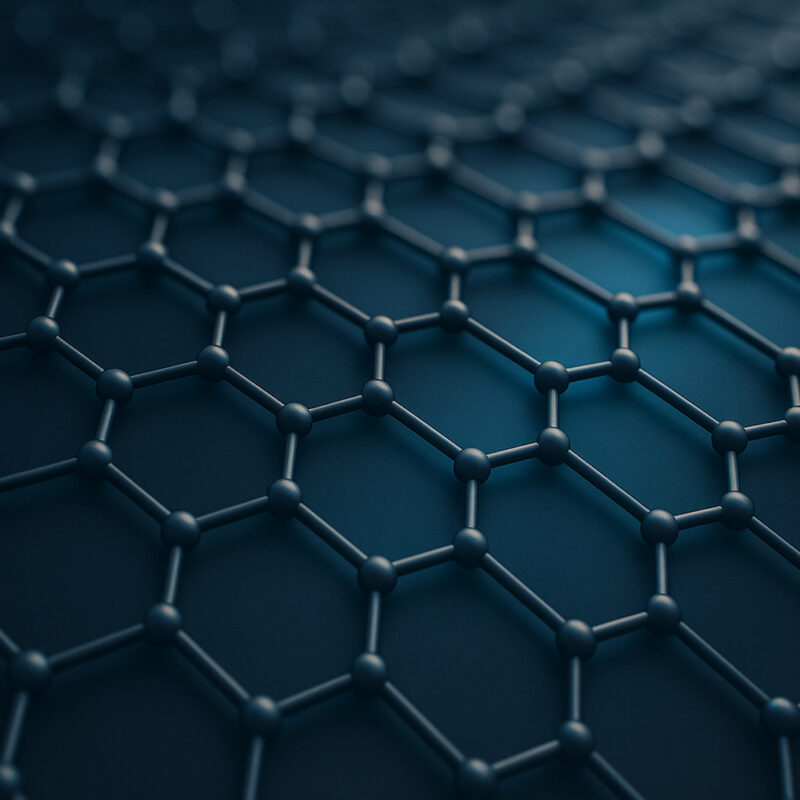 What Are Neutrinos And How Do They Work Neutrino Science